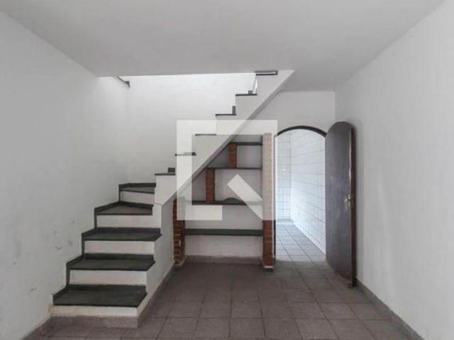 Casa à Venda Vila Formosa, 2 Quartos, 110 m2
