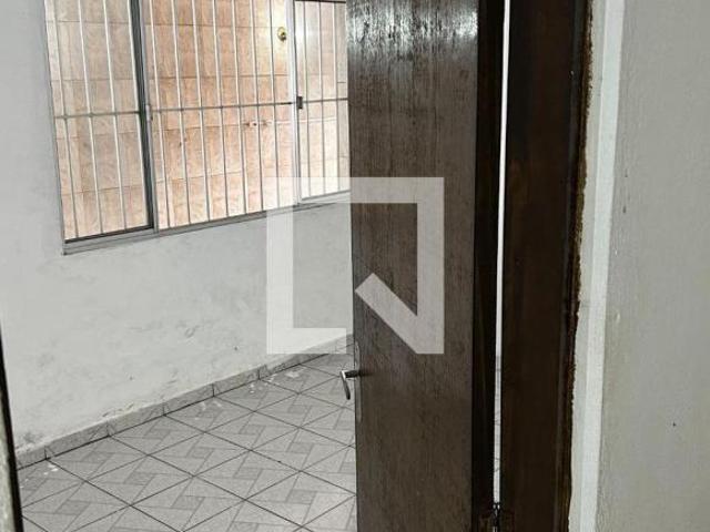 Casa à Venda Vila Formosa, 2 Quartos, 110 m2
