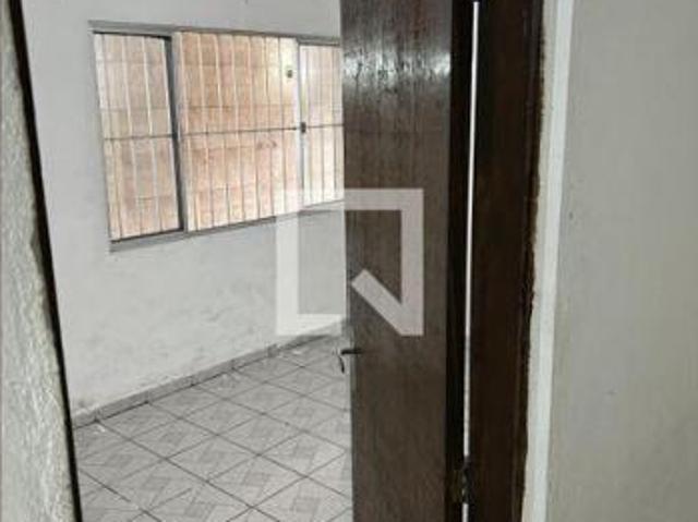 Casa à Venda Vila Formosa, 2 Quartos, 110 m² São Paulo