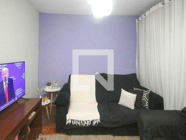 Casa à Venda Vila Formosa, 2 Quartos, 112 m2