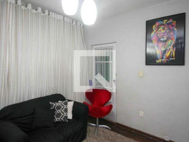 Casa à Venda Vila Formosa, 2 Quartos, 112 m2