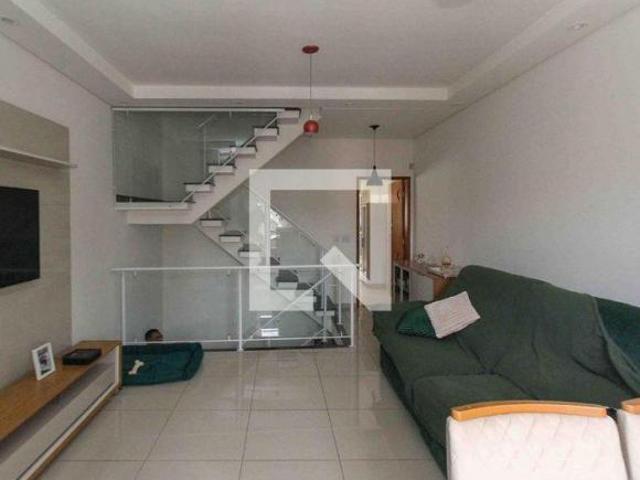 Casa à Venda Vila Formosa, 2 Quartos, 119 m2