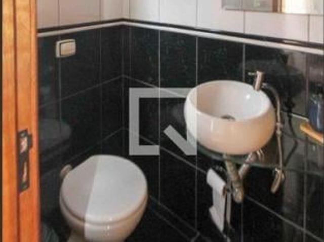 Casa à Venda Vila Formosa, 2 Quartos, 119 m2