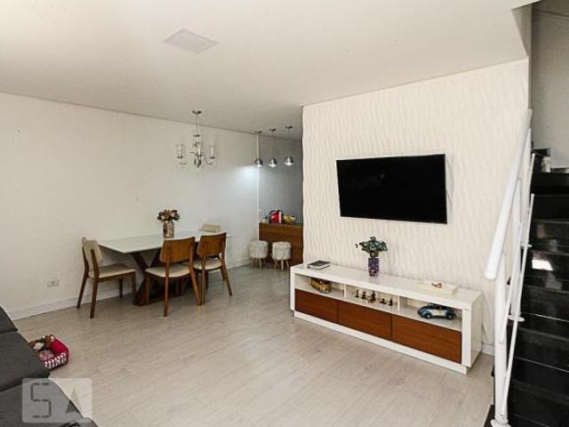 Casa à Venda Vila Formosa, 2 Quartos, 119 m² São Paulo