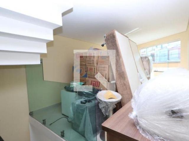Casa à Venda Vila Formosa, 2 Quartos, 120 m2