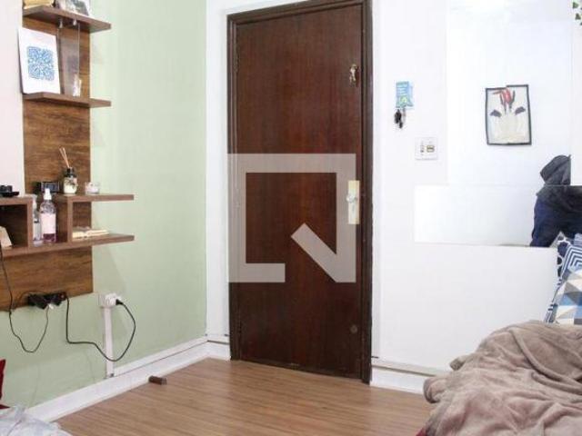 Casa à Venda Vila Formosa, 2 Quartos, 120 m2