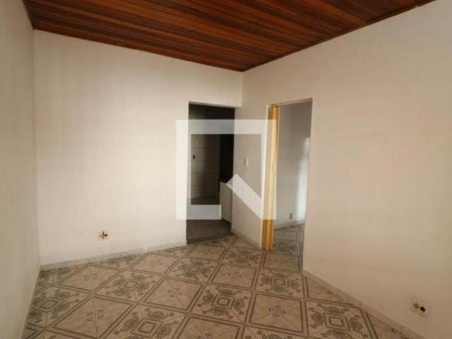 Casa à Venda Vila Formosa, 2 Quartos, 120 m² São Paulo