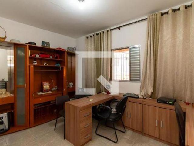 Casa à Venda Vila Formosa, 2 Quartos, 300 m2