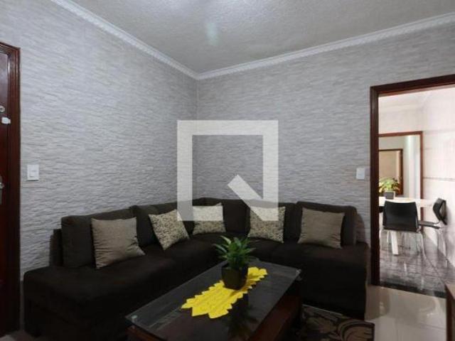 Casa à Venda Vila Formosa, 2 Quartos, 125 m² São Paulo