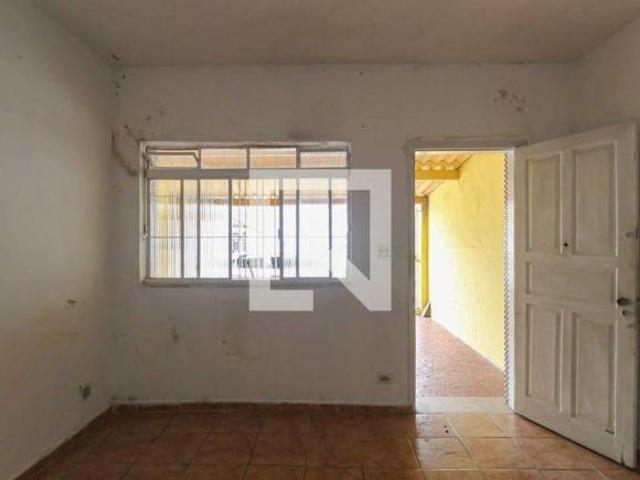 Casa à Venda Vila Formosa, 2 Quartos, 125 m² São Paulo