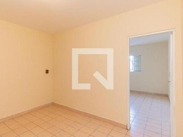 Casa à Venda Vila Formosa, 2 Quartos, 125 m² São Paulo