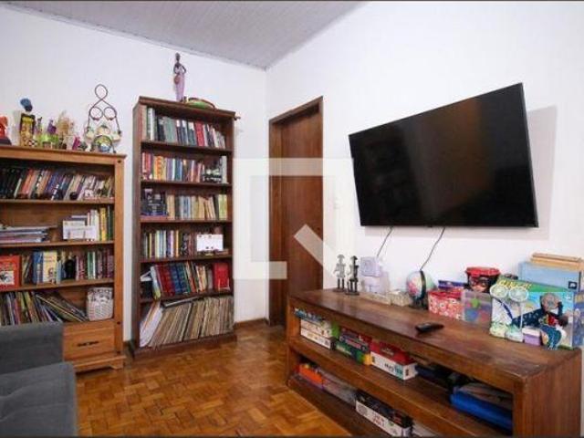 Casa à Venda Vila Formosa, 2 Quartos, 125 m² São Paulo