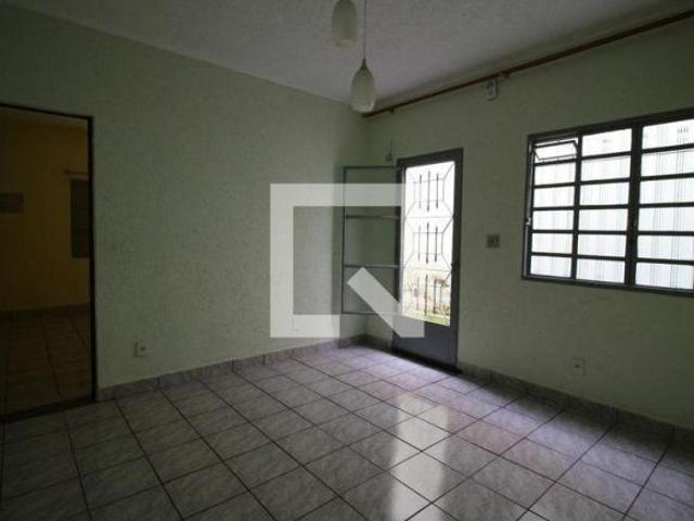 Casa à Venda Vila Formosa, 2 Quartos, 126 m2
