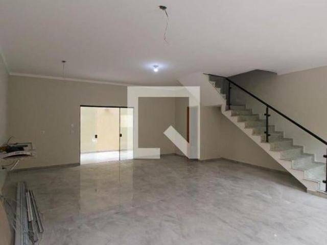 Casa à Venda Vila Formosa, 2 Quartos, 130 m2