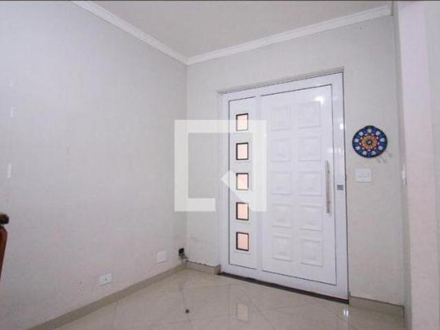 Casa à Venda Vila Formosa, 2 Quartos, 130 m2