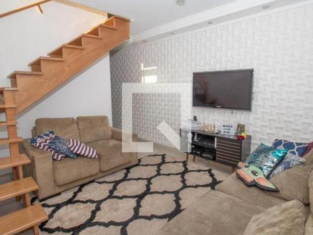 Casa à Venda Vila Formosa, 2 Quartos, 130 m2