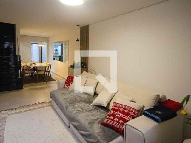 Casa à Venda Vila Formosa, 2 Quartos, 130 m2