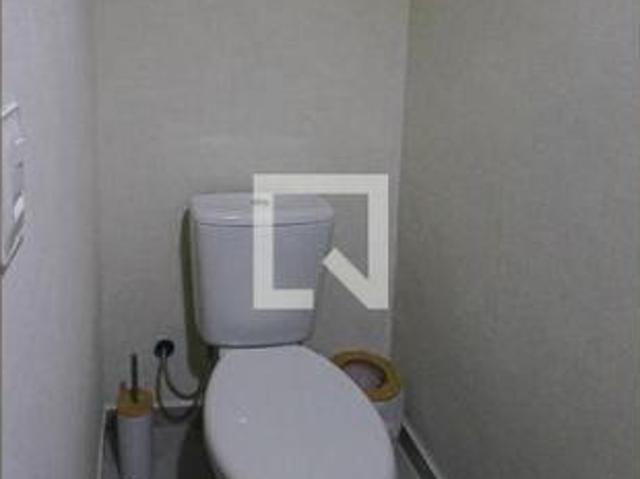 Casa à Venda Vila Formosa, 2 Quartos, 130 m2