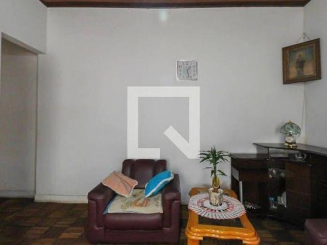 Casa à Venda Vila Formosa, 2 Quartos, 130 m² São Paulo