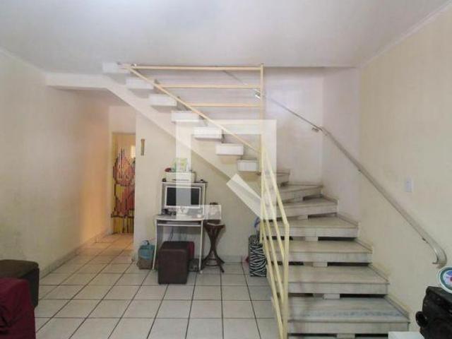 Casa à Venda Vila Formosa, 2 Quartos, 130 m² São Paulo