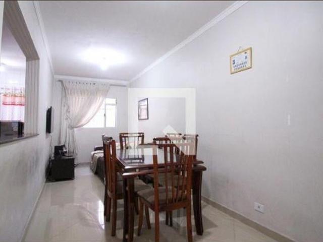 Casa à Venda Vila Formosa, 2 Quartos, 130 m² São Paulo