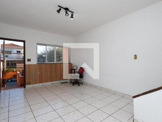 Casa à Venda Vila Formosa, 2 Quartos, 132 m2