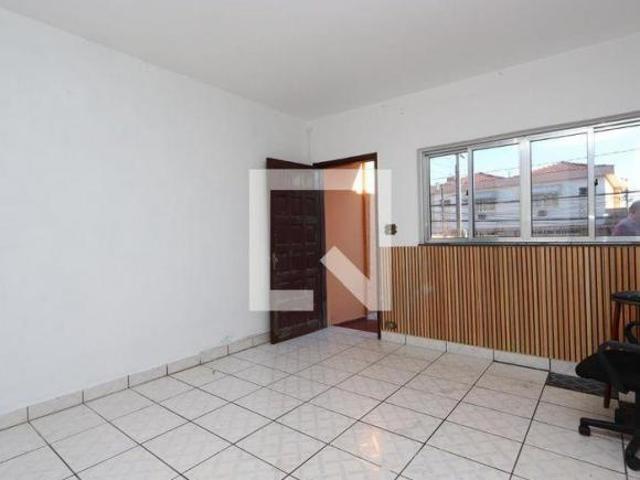 Casa à Venda Vila Formosa, 2 Quartos, 132 m² São Paulo