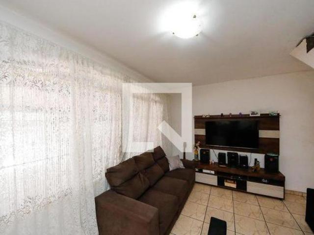 Casa à Venda Vila Formosa, 2 Quartos, 134 m² São Paulo