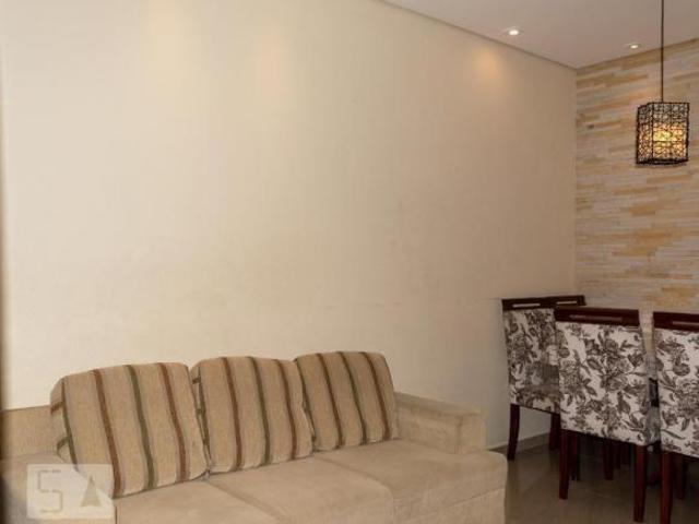 Casa à Venda Vila Formosa, 2 Quartos, 135 m2