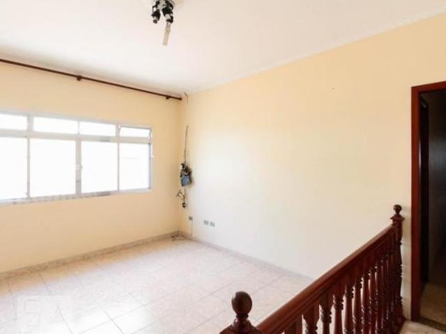 Casa à Venda Vila Formosa, 2 Quartos, 137 m² São Paulo