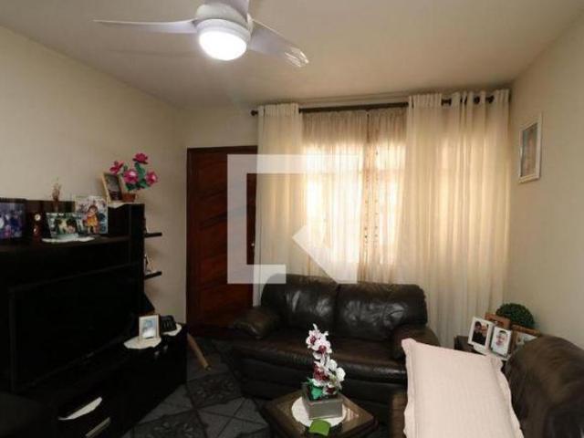 Casa à Venda Vila Formosa, 2 Quartos, 140 m2