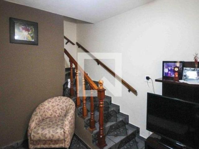 Casa à Venda Vila Formosa, 2 Quartos, 140 m2