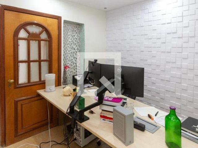 Casa à Venda Vila Formosa, 2 Quartos, 140 m2