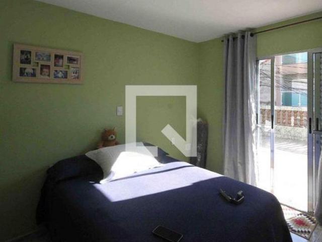 Casa à Venda Vila Formosa, 2 Quartos, 140 m2