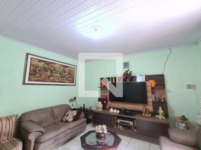 Casa à Venda Vila Formosa, 2 Quartos, 140 m² São Paulo
