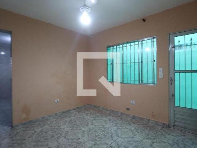 Casa à Venda Vila Formosa, 2 Quartos, 140 m² São Paulo