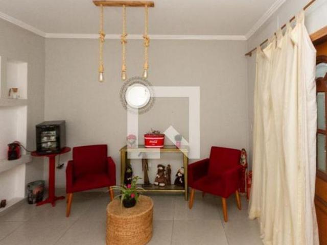 Casa à Venda Vila Formosa, 2 Quartos, 140 m² São Paulo