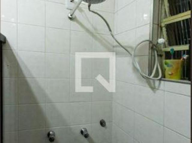 Casa à Venda Vila Formosa, 2 Quartos, 145 m2