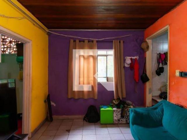 Casa à Venda Vila Formosa, 2 Quartos, 150 m2