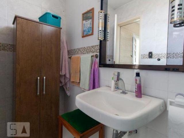 Casa à Venda Vila Formosa, 2 Quartos, 150 m2