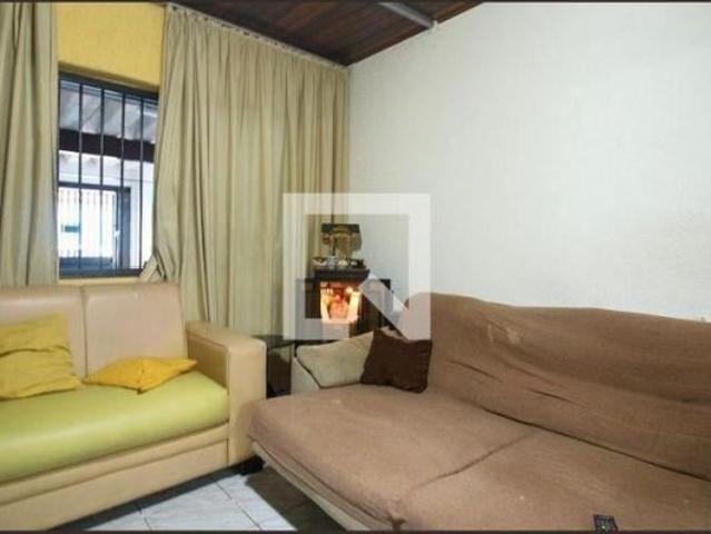 Casa à Venda Vila Formosa, 2 Quartos, 150 m2