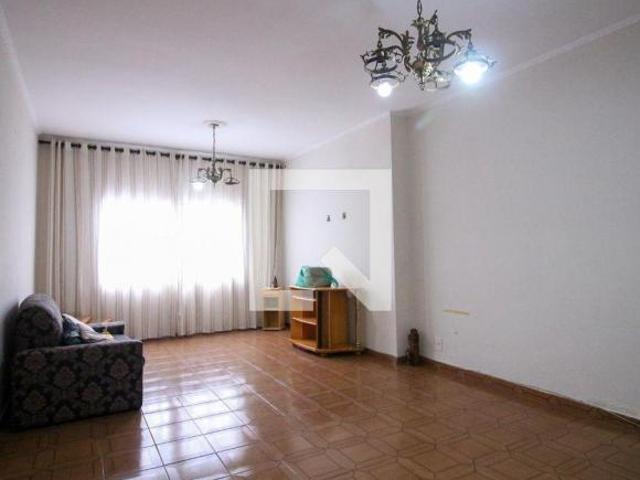 Casa à Venda Vila Formosa, 2 Quartos, 150 m2