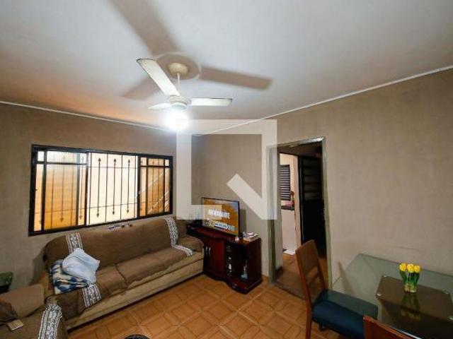 Casa à Venda Vila Formosa, 2 Quartos, 150 m2