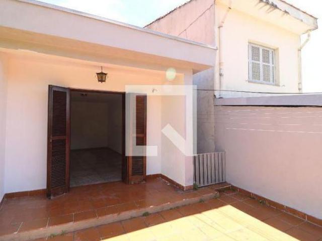 Casa à Venda Vila Formosa, 2 Quartos, 150 m2