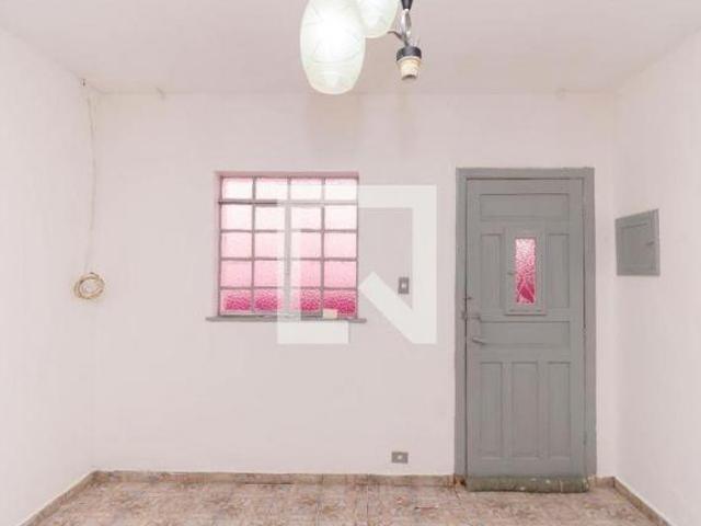 Casa à Venda Vila Formosa, 2 Quartos, 150 m² São Paulo