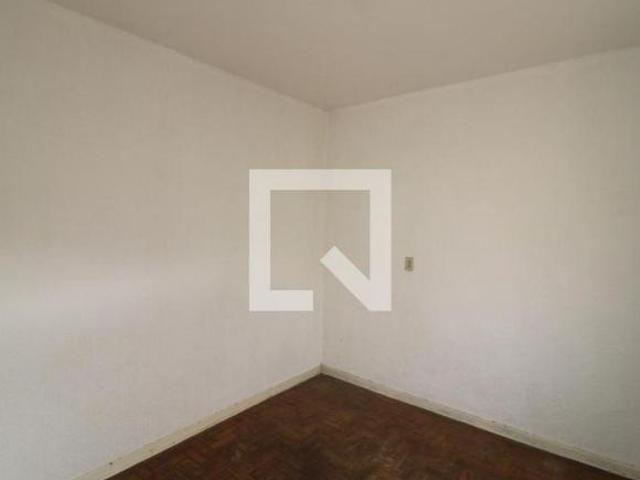 Casa à Venda Vila Formosa, 2 Quartos, 150 m² São Paulo