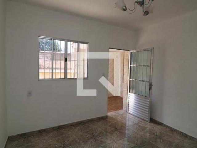 Casa à Venda Vila Formosa, 2 Quartos, 150 m² São Paulo