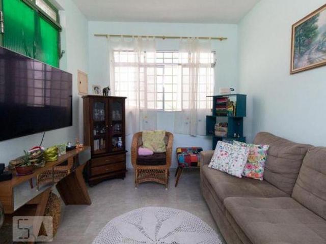 Casa à Venda Vila Formosa, 2 Quartos, 150 m² São Paulo