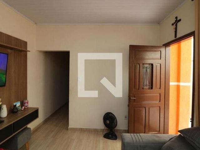 Casa à Venda Vila Formosa, 2 Quartos, 150 m² São Paulo