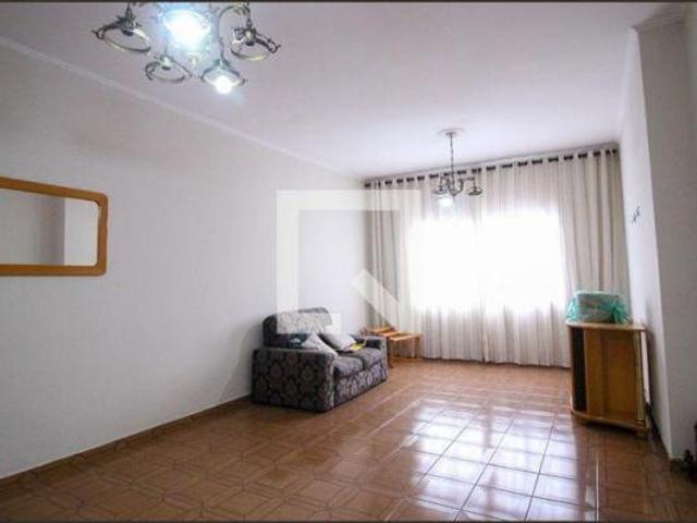 Casa à Venda Vila Formosa, 2 Quartos, 150 m² São Paulo